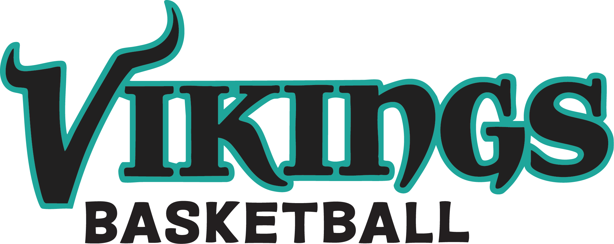 Valley View Basketball