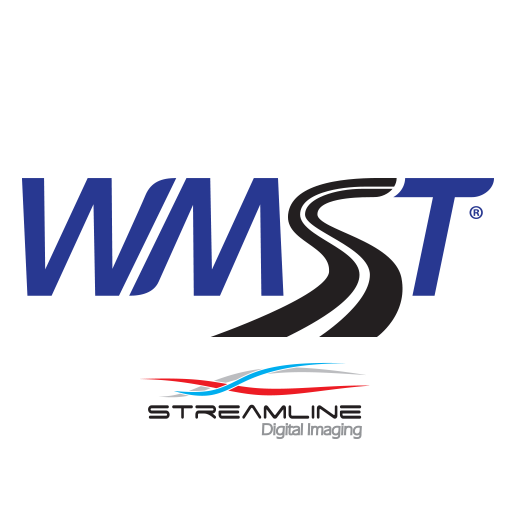 WMST
