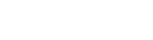 Redwood Empire Food Bank