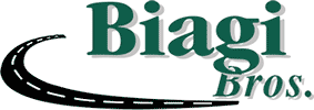Biagi Bros.