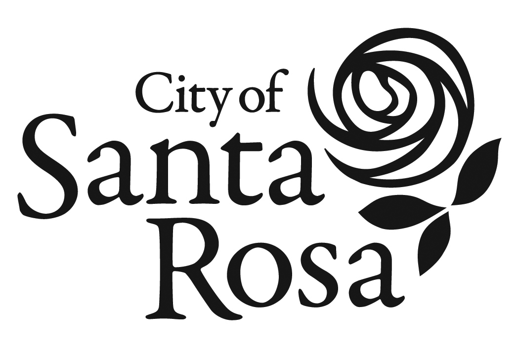 City of Santa Rosa