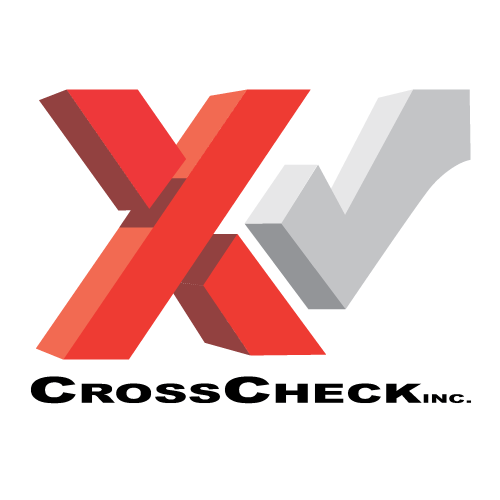 CrossCheck, Inc.
