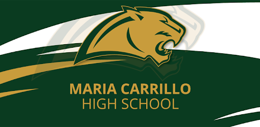 Maria Carrillo High School