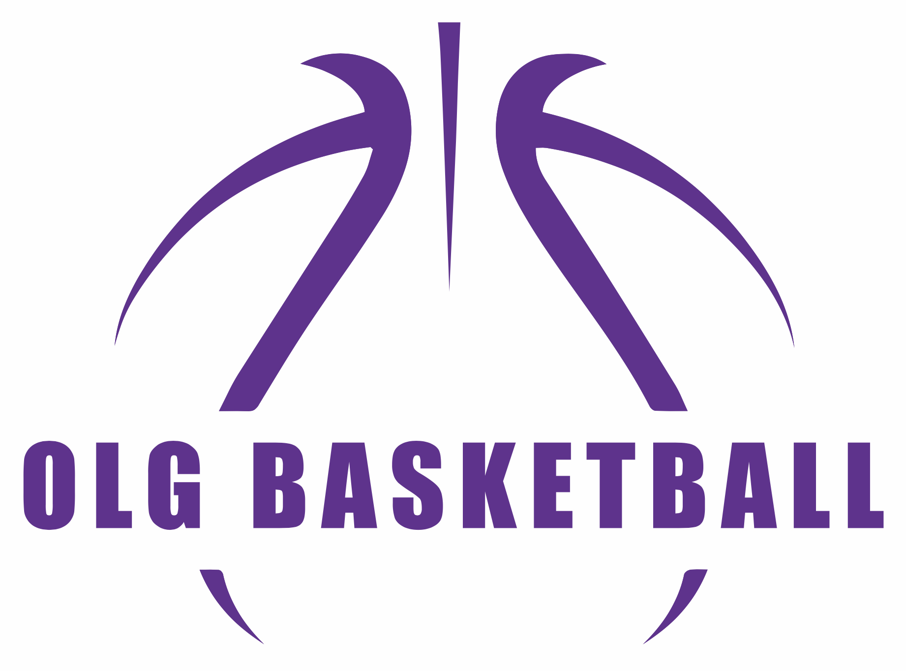 OLG Basketball