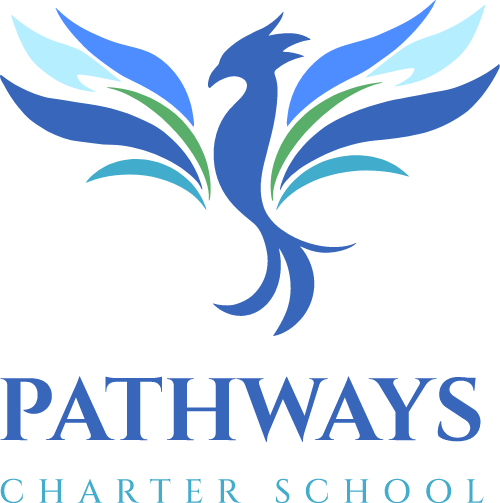 Pathways Charter School