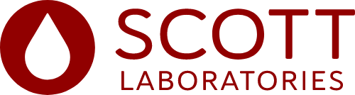 Scott Laboratories