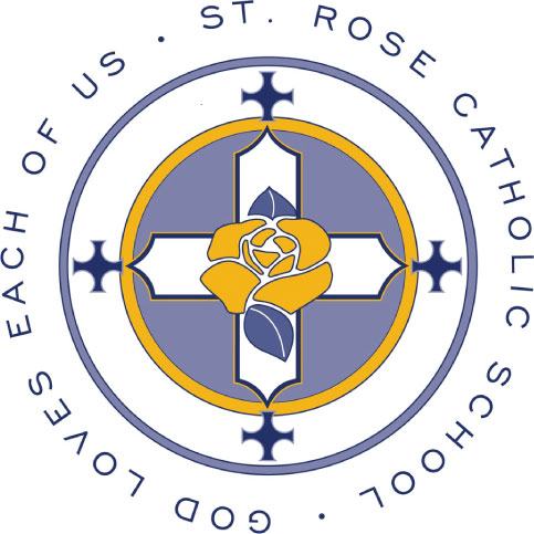 St. Rose