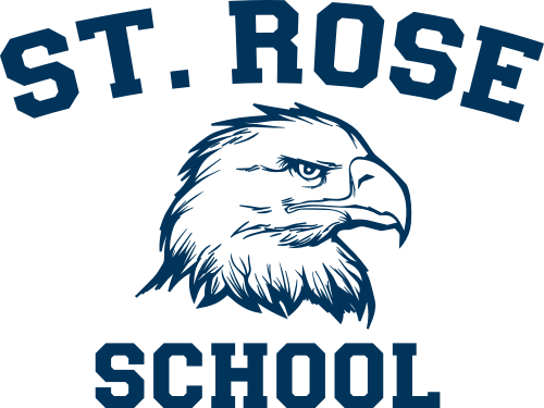 St. Rose