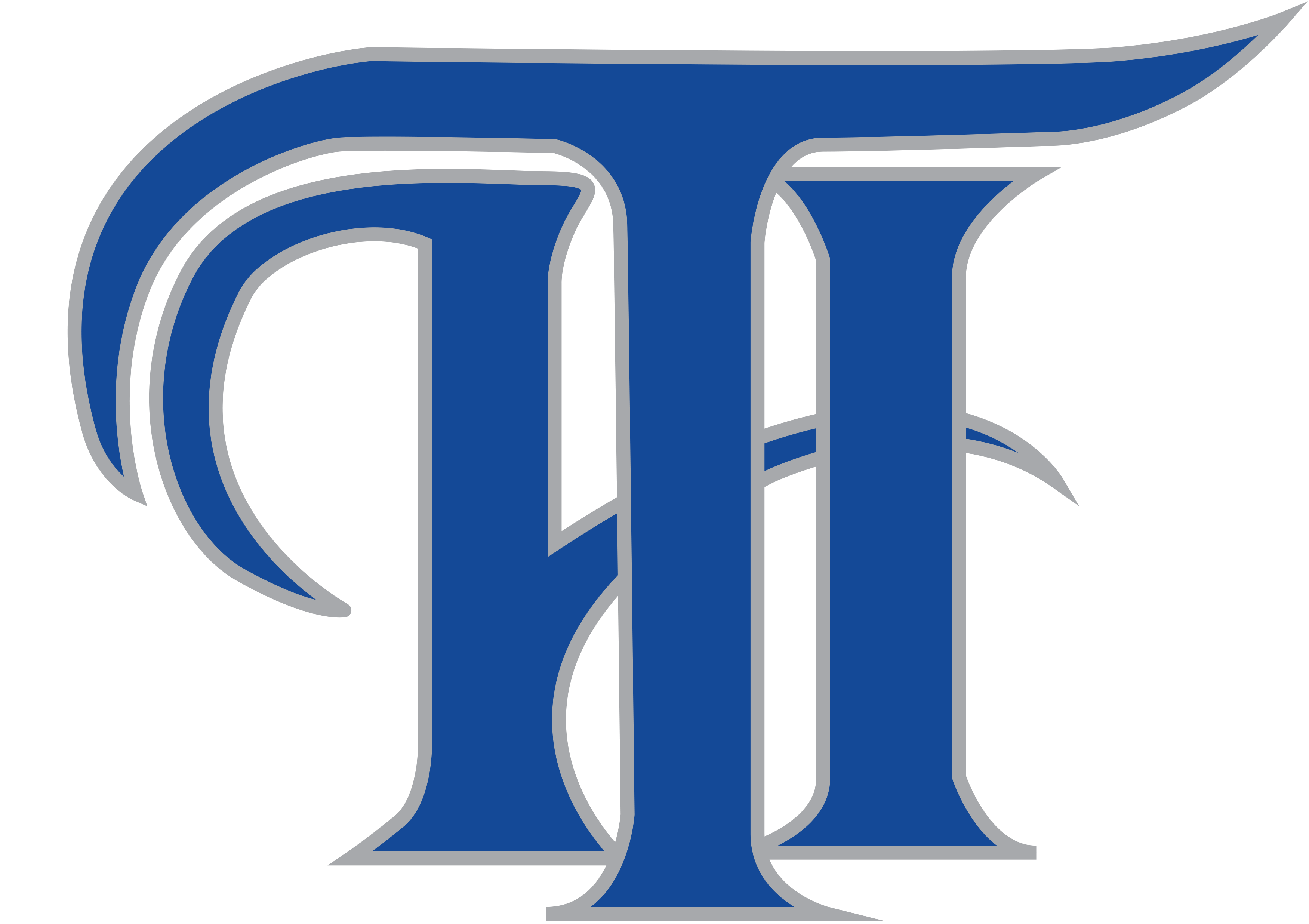 Help Technology High School Home help-technology-high-school-home