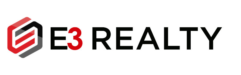 E3 Realty & Loans