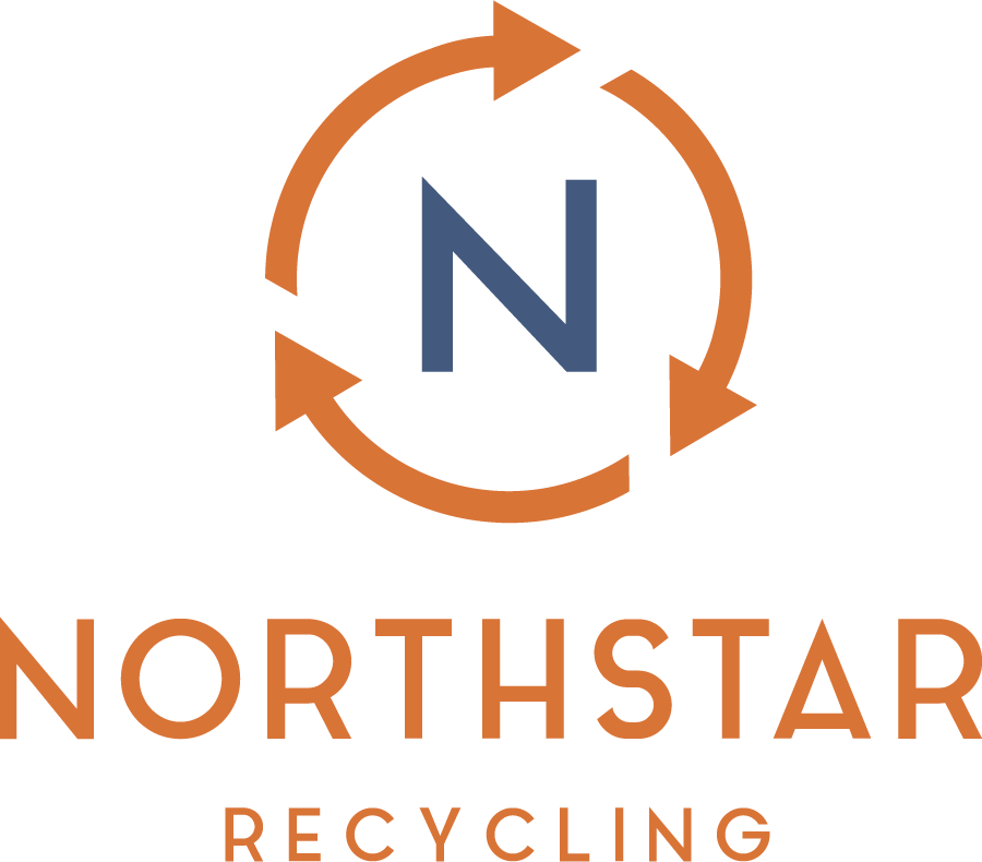 Northstar Recycling