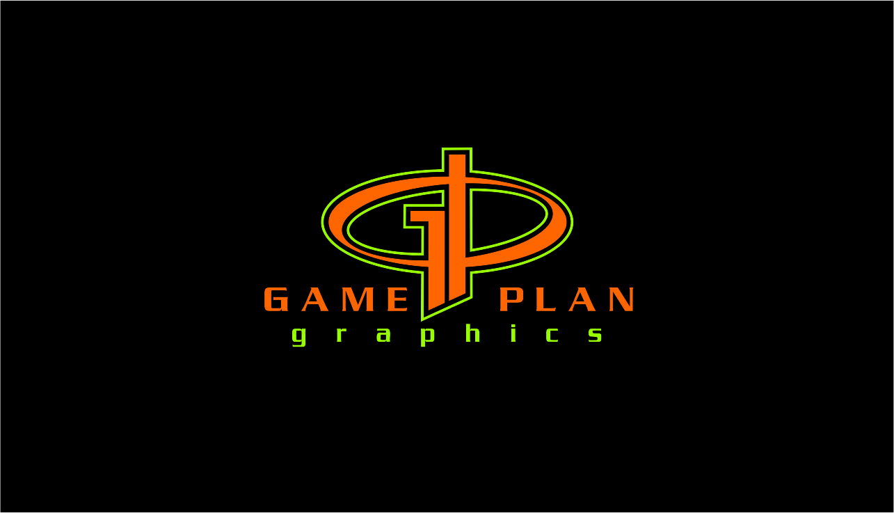 Game Plan Online