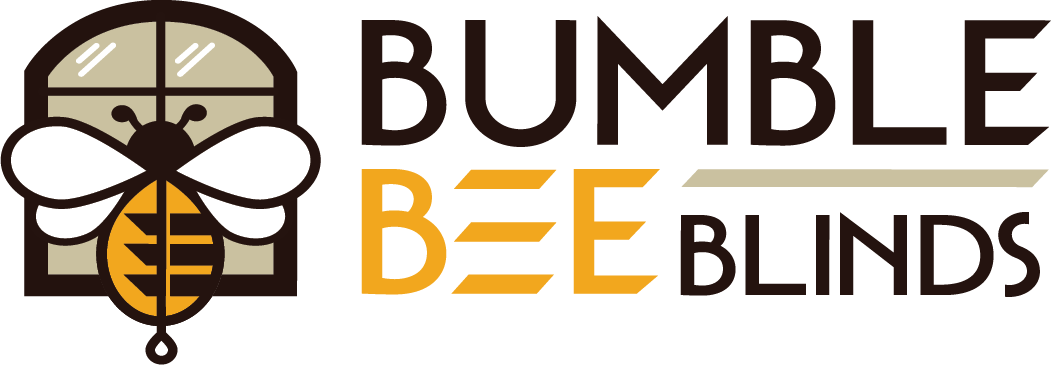 Bumble Bee Blinds