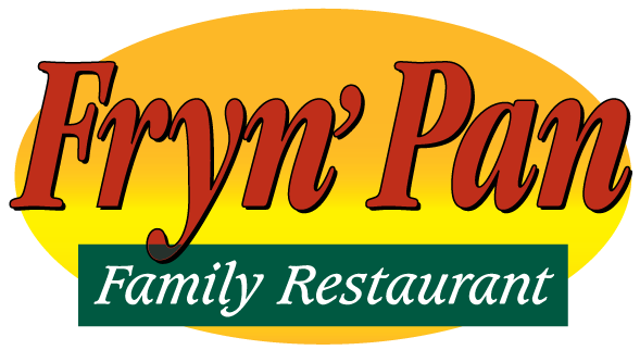 Fryn' Pan Corporate Apparel