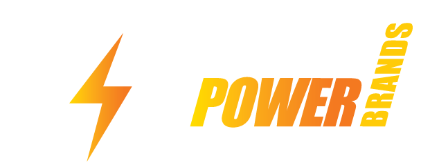 Horse Power Brands