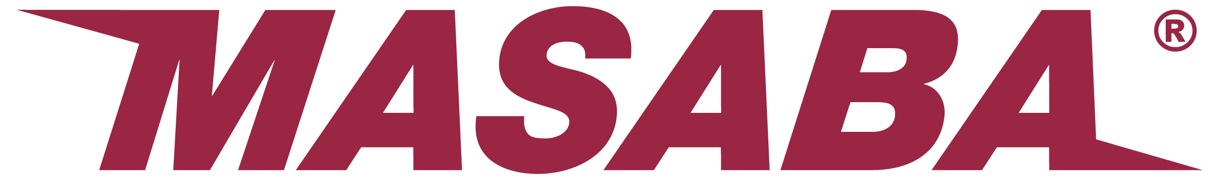 Masaba Manufacturing