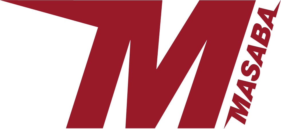 Masaba Manufacturing