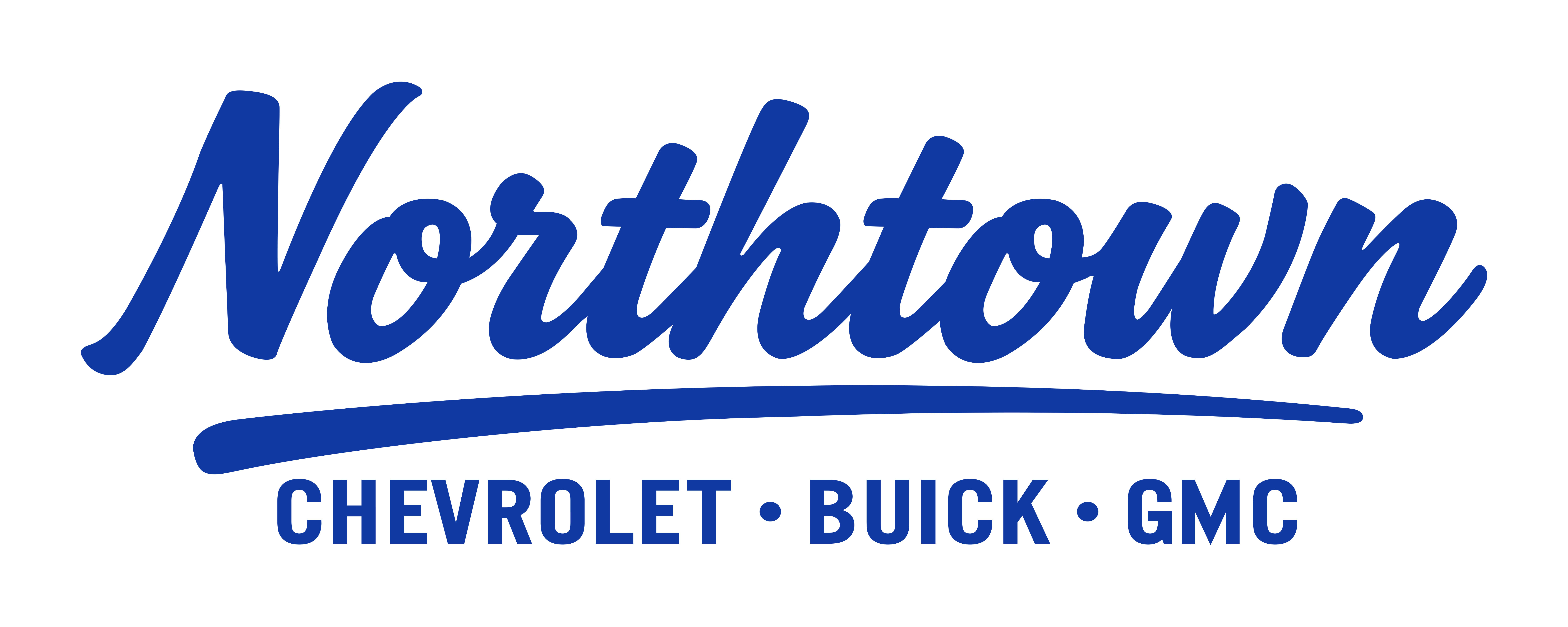 Northtown Automotive