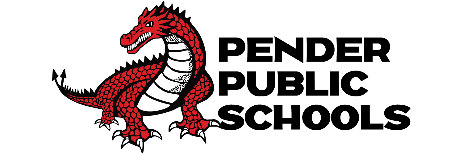Pender Pendragons