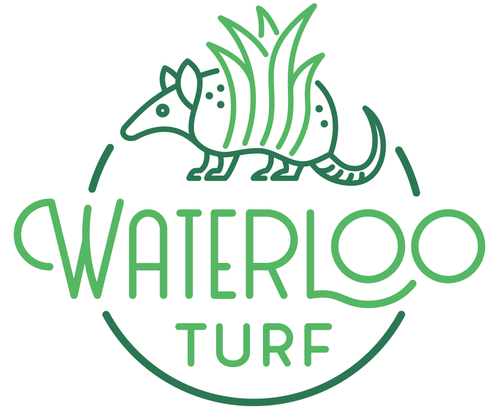 Waterloo Turf