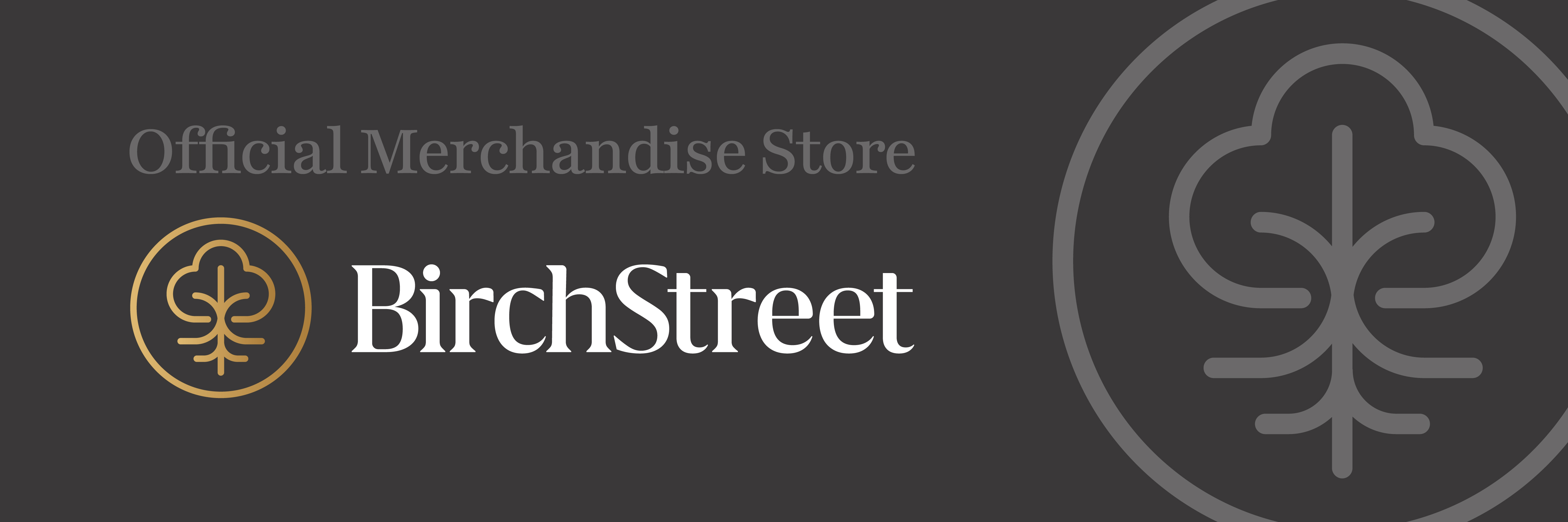 BirchStreet