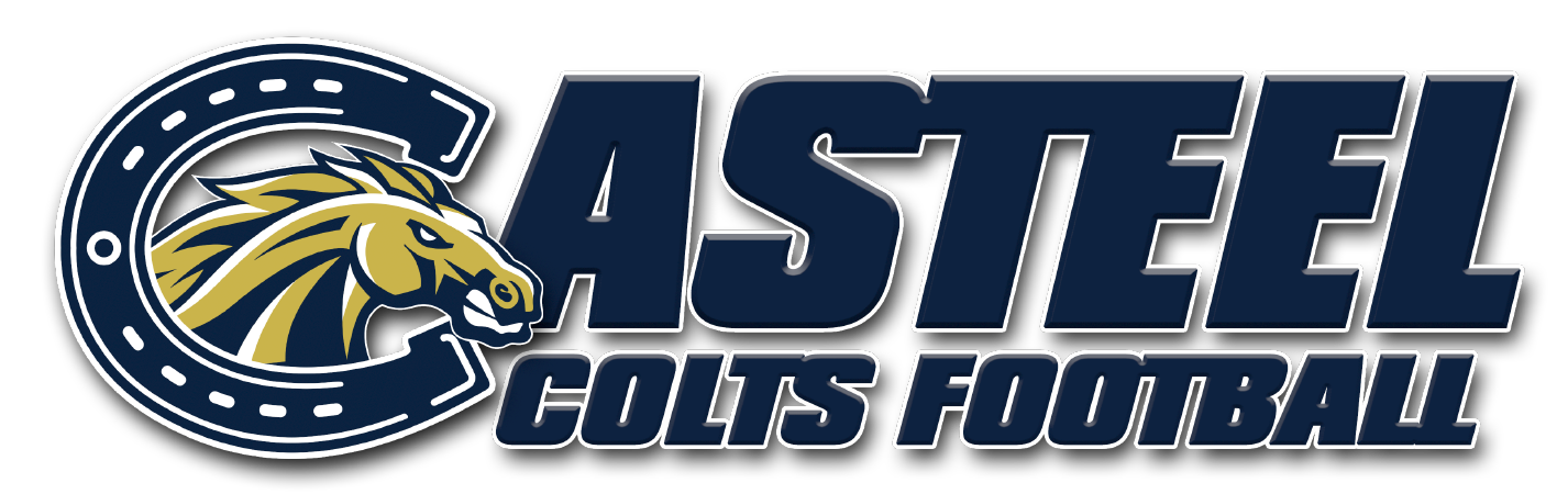 Casteel HS