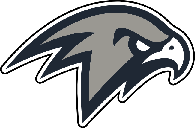 Cave Creek Falcon Football