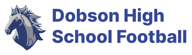 Dobson HS