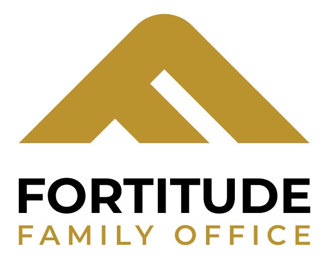 Fortitude Family Office