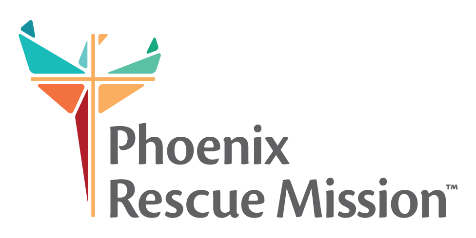Phoenix Rescue Mission