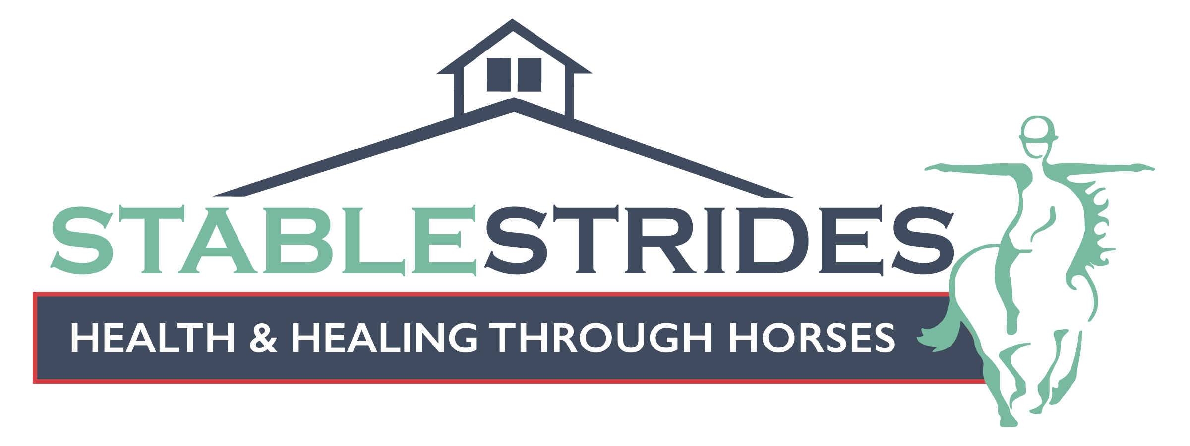 StableStrides