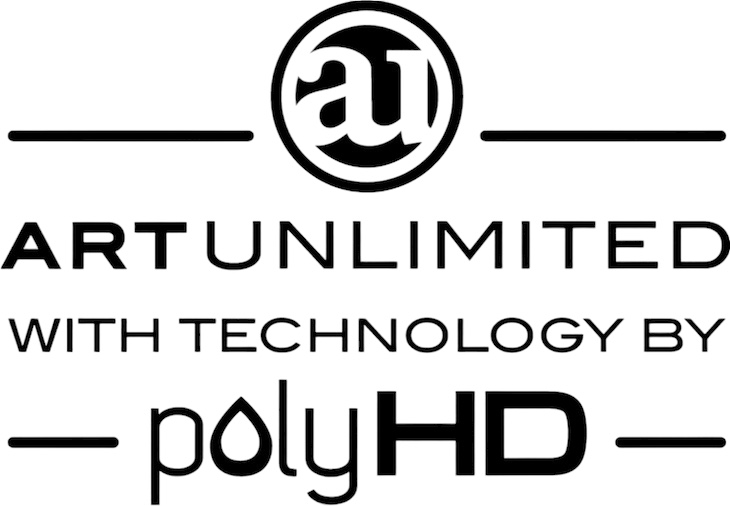 AU/Poly HD