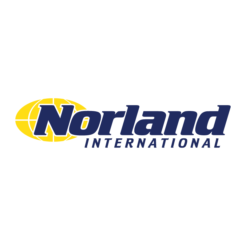 Norland