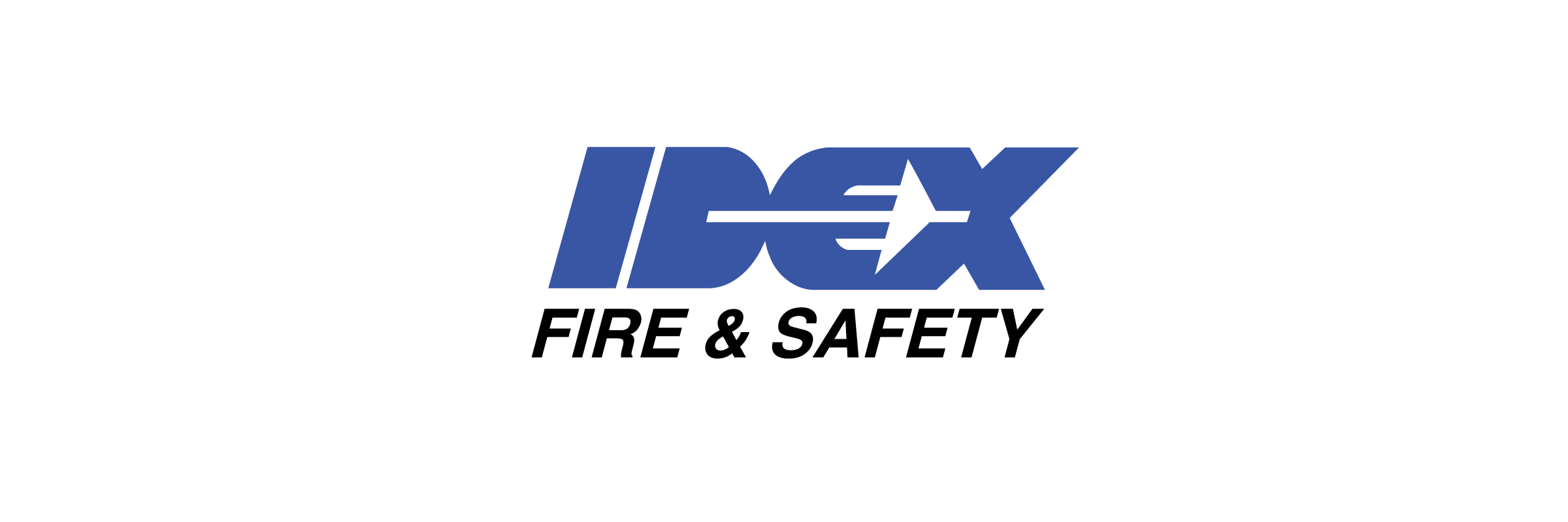 IDEX Fire & Safety Employee Store