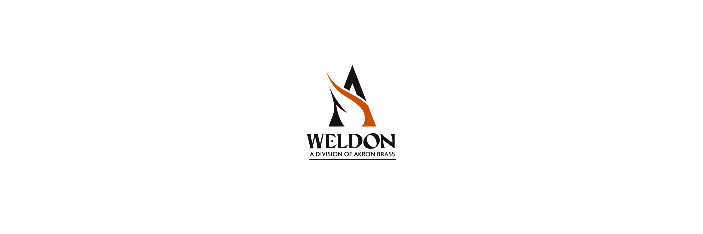 IDEX Fire & Safety Employee Store