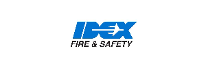 IDEX Fire & Safety Employee Store