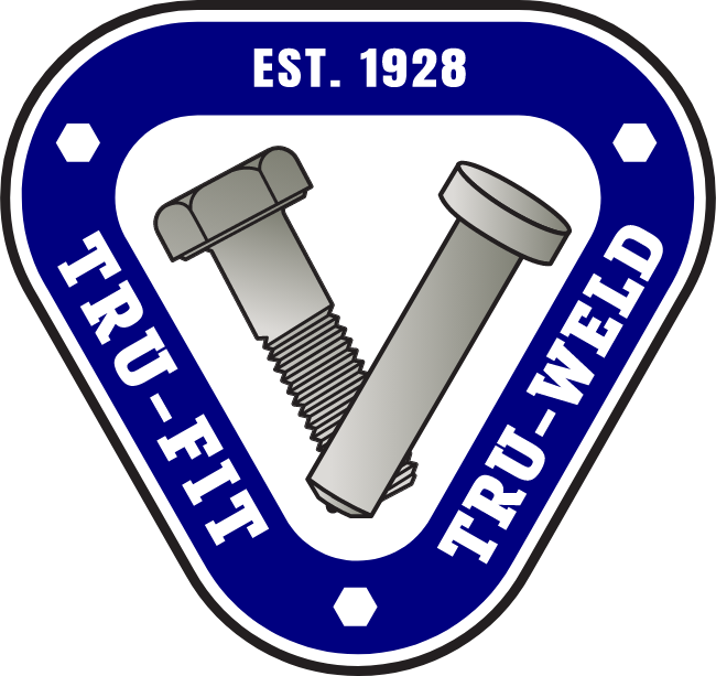 Tru-Fit/Tru-Weld Company Store