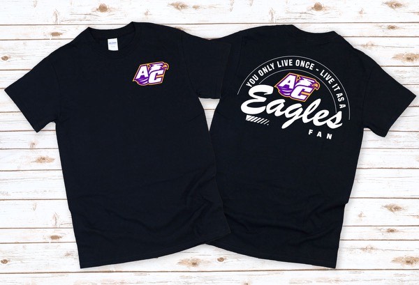 AC Eagles