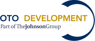 OTO Development