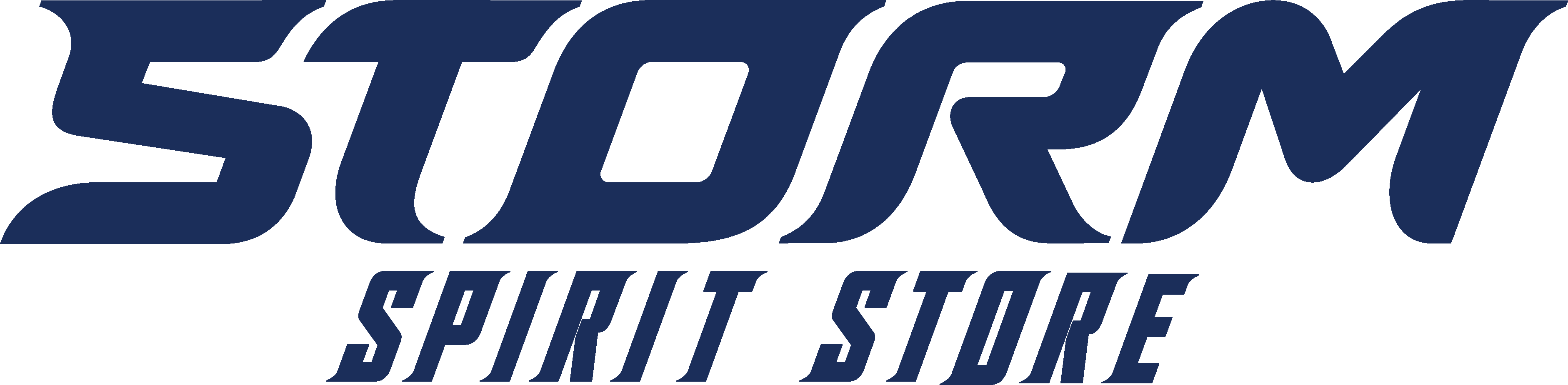 StormSpiritStore