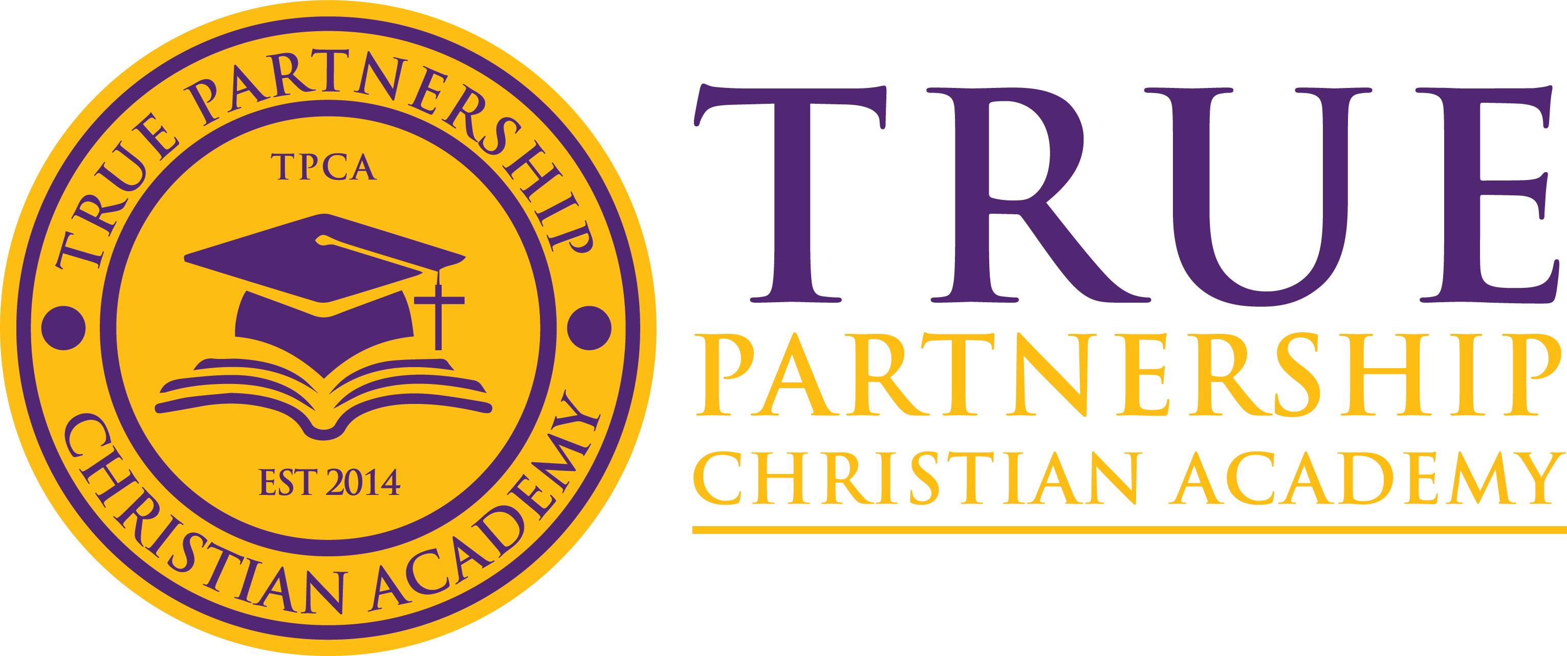 True Partnership Christian Academy