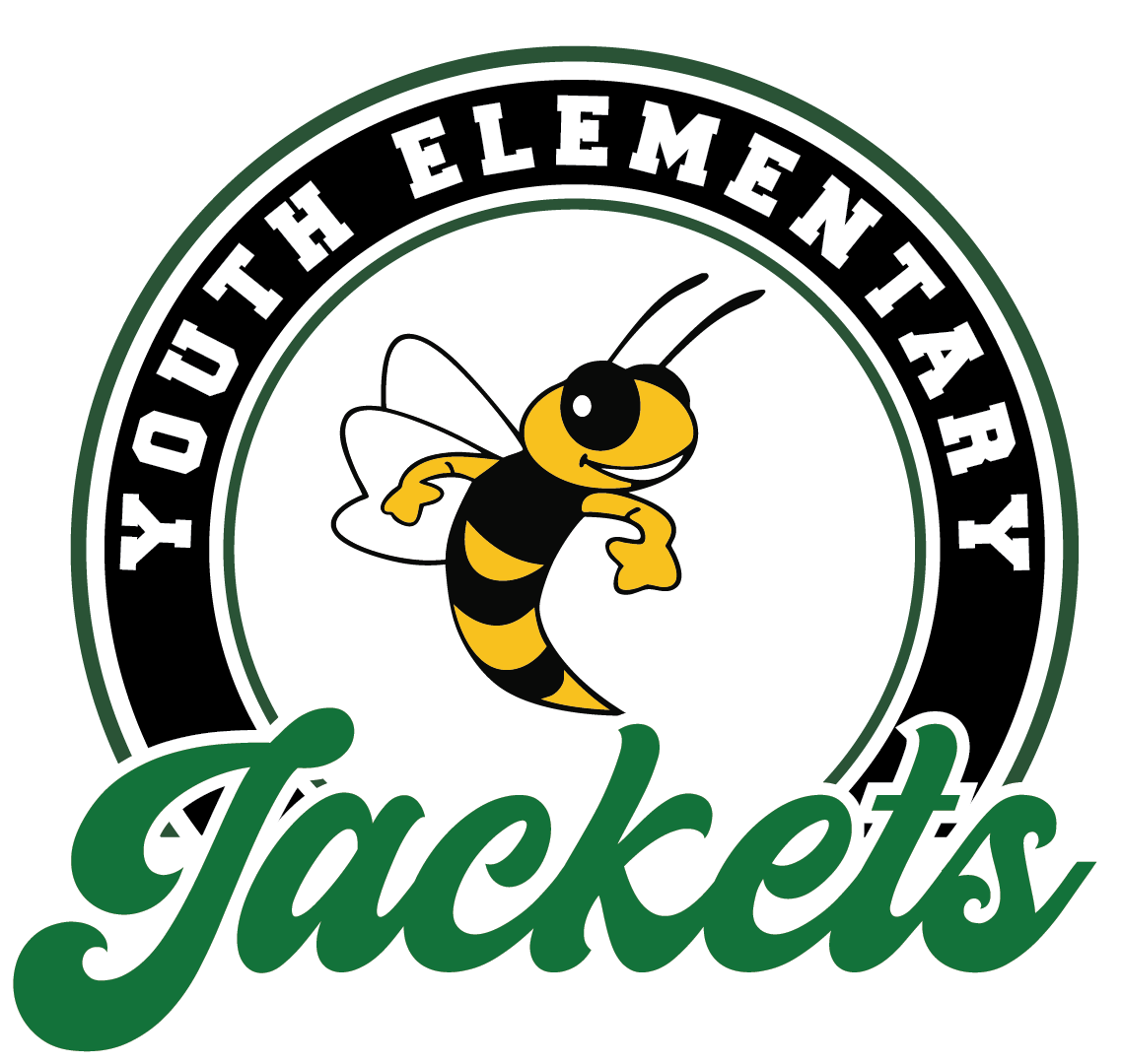Youth Elementary School