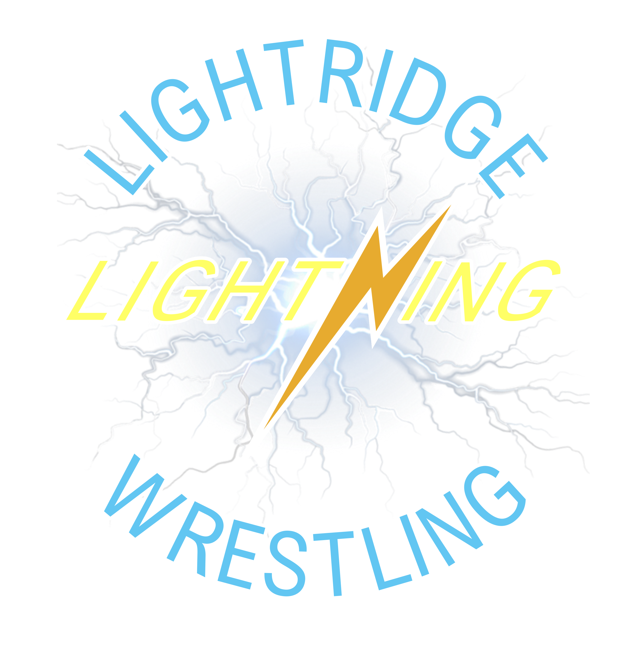 Lightridge Wrestling