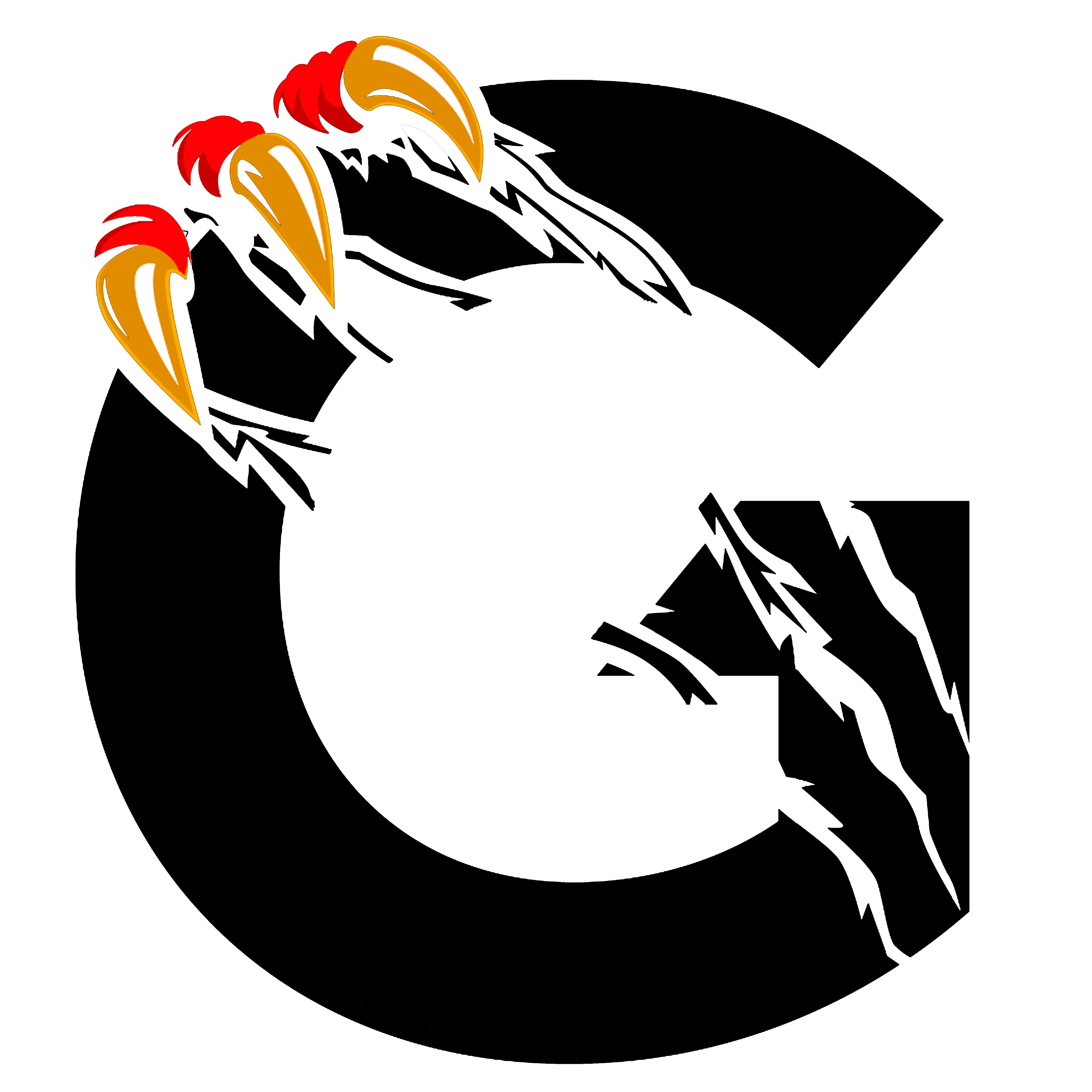 GHSFOOTBALL