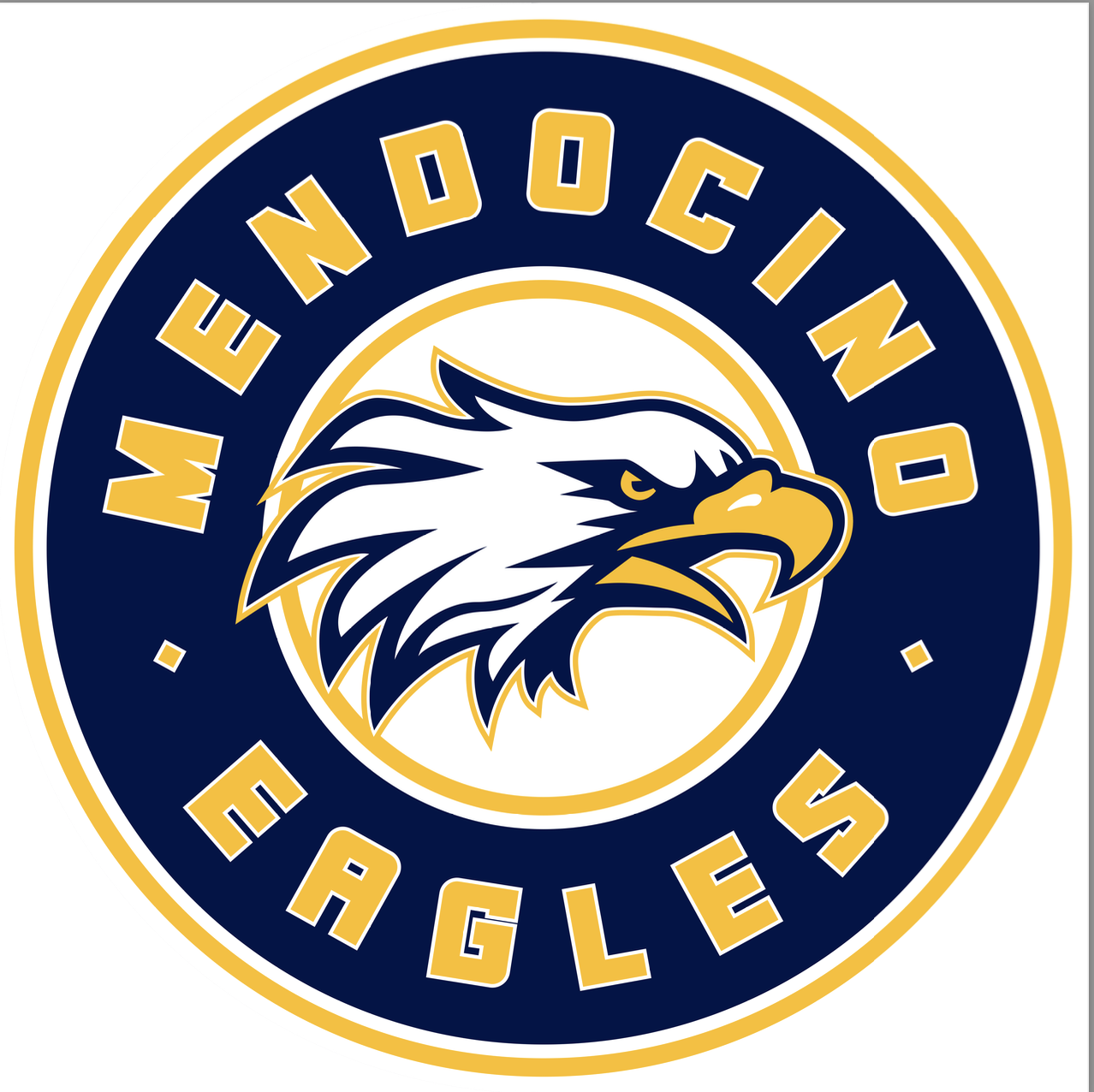 MENDOCINO COLLEGE