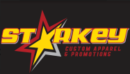Starkey Custom Apparel & Promotions