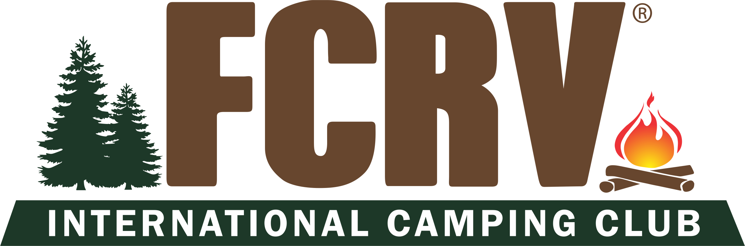 FCRV