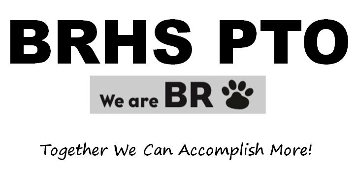 BRHS_PTO