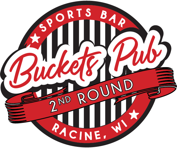 Buckets Pub 2nd Round