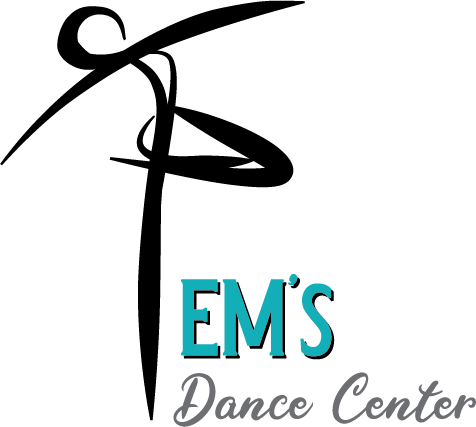 EM's Dance Center